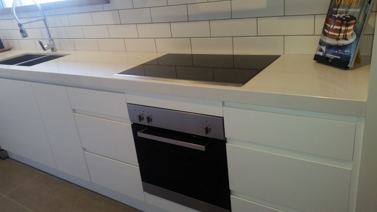 Polytec Doors and Panels – Home