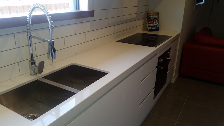 Polytec Doors and Panels – Home