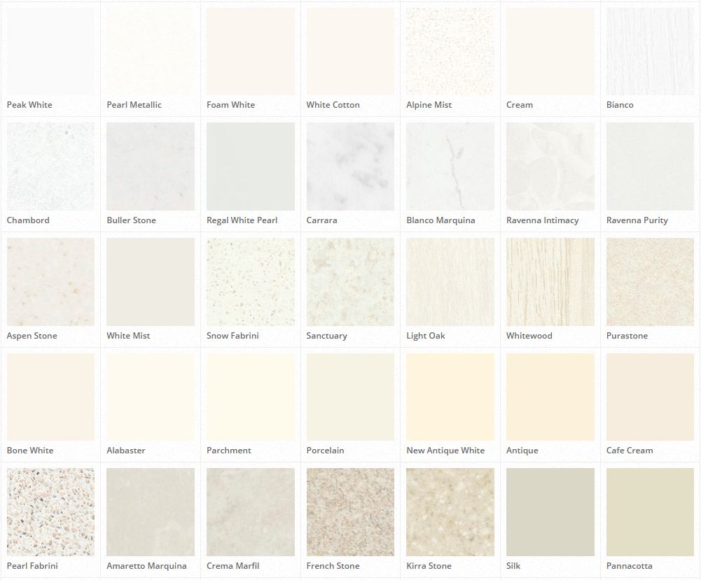 Polytec Doors and Panels – Home